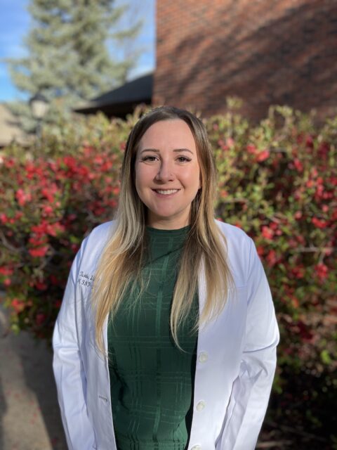 About Us - Roots Medical - Functional healthcare provider Denver