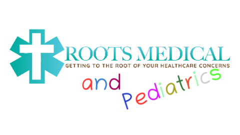 Contact Us - Roots Medical - Functional healthcare provider Denver